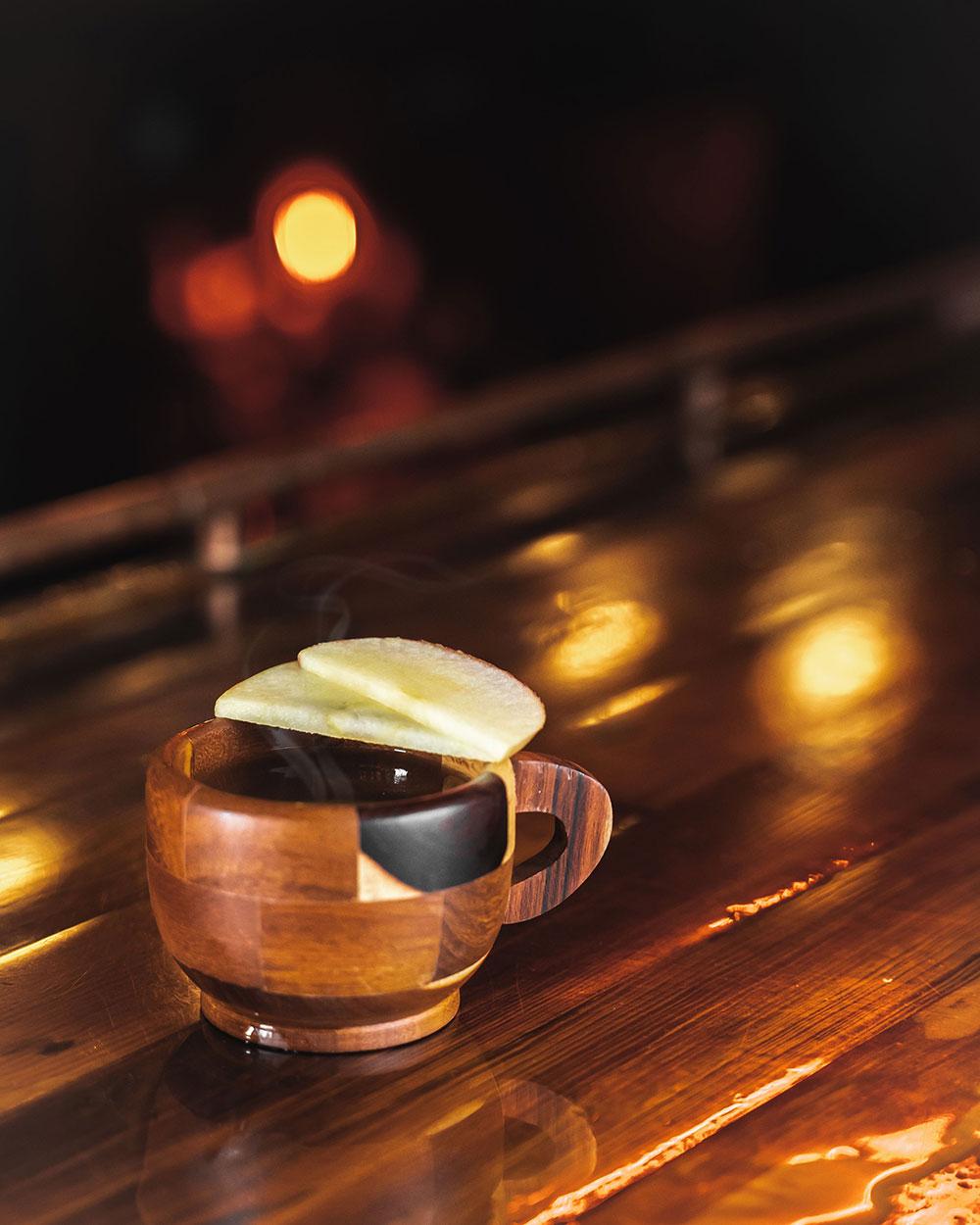 Bua Irish Whiskey - Independent Irish Whiskey